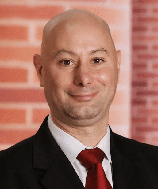 About The Griffin Law Firm | Norfolk, VA Military Defense