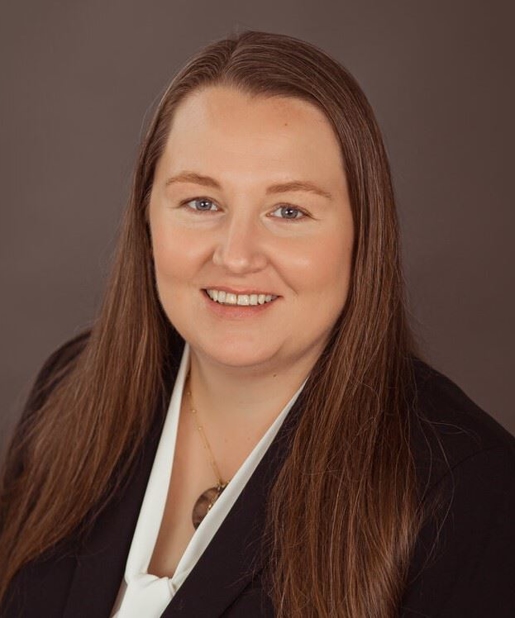 About The Griffin Law Firm | Norfolk, VA Military Defense