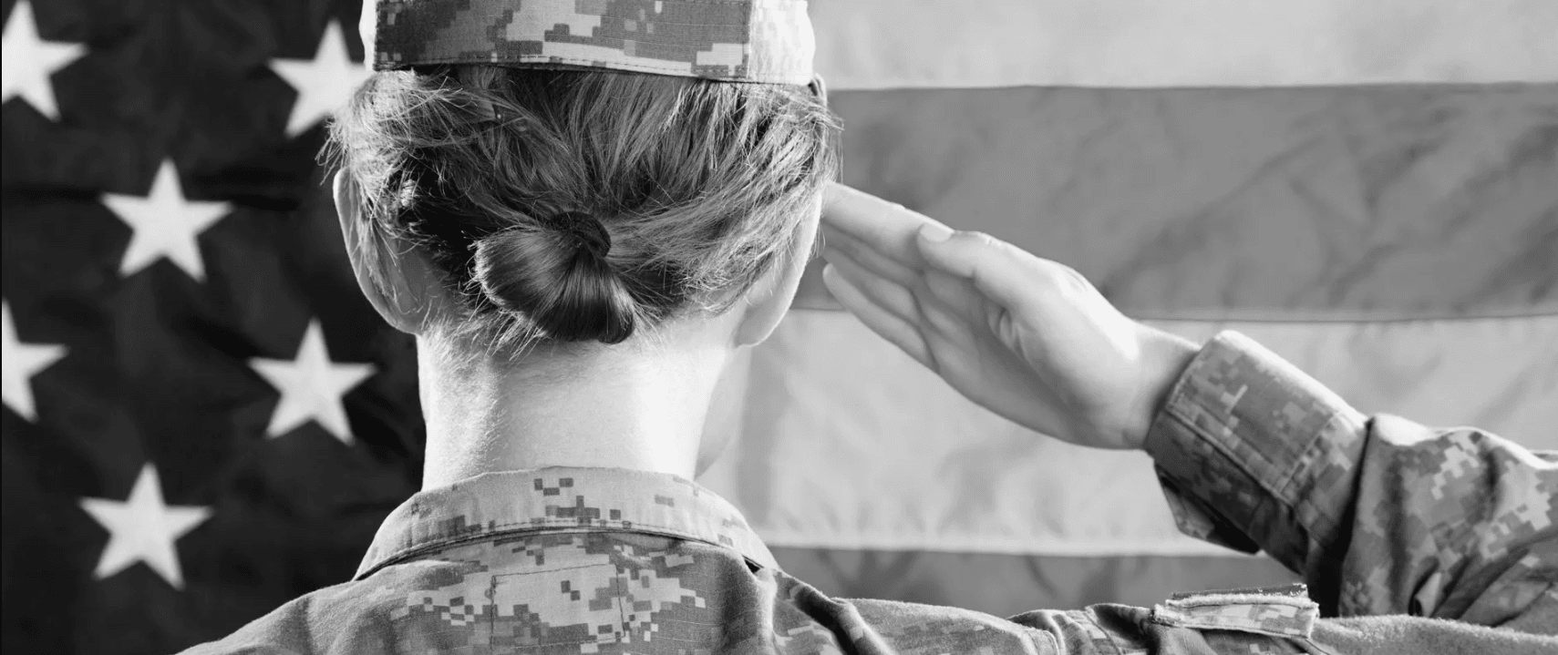 What Possible Penalties Are There for Fraudulent Enlistment?