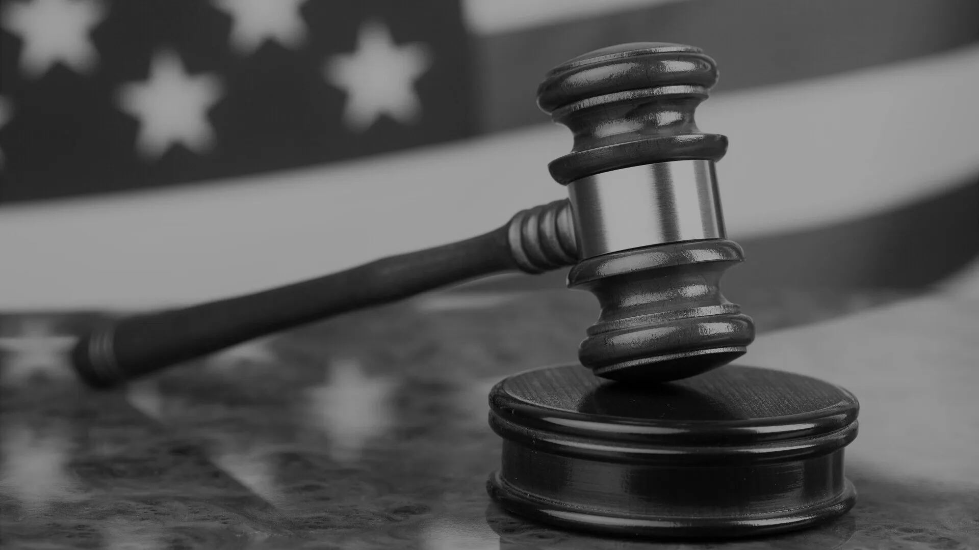 Administrative Separations for Enlisted Navy Staff: How Military ...