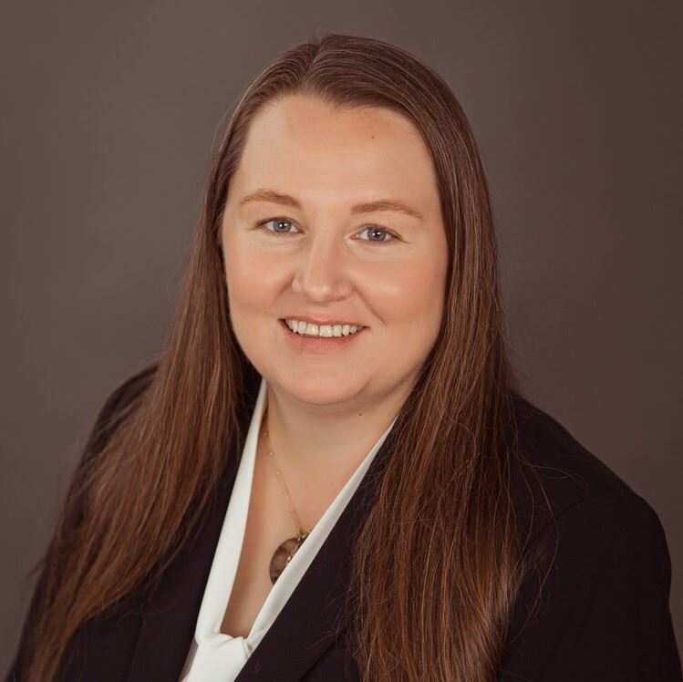 Laura McQuesten | Security Law Attorneys in Norfolk